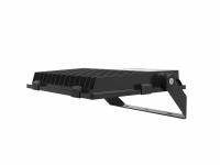 China 400W Sport Flood Light Symmetrical Asymmetrical beam angle 160lm/w 10KV for sale