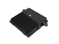 China 400W Sport Flood Light Symmetrical Asymmetrical beam angle 160lm/w 10KV for sale