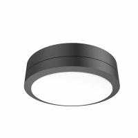 China LED Bulkhead Light Wall Mounted Outdoor Ceiling Light down light for sale