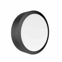 China LED Bulkhead Light Wall Mounted Outdoor Ceiling Light down light for sale