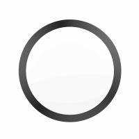 China LED Bulkhead Light Wall Mounted Outdoor Ceiling Light down light for sale