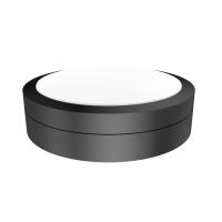 China LED Bulkhead Light Wall Mounted Outdoor Ceiling Light down light for sale