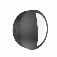 China IP66 IK10 lED Ceiling Light Down Light outdoor wall light 5 year warranty for sale