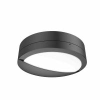 China IP66 IK10 lED Ceiling Light Down Light outdoor wall light 5 year warranty for sale