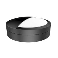 China IP66 IK10 lED Ceiling Light Down Light outdoor wall light 5 year warranty for sale