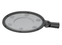 China LED Garden Light 30W 60W 100W Outdoor Urban Light 140lm/W IP66 Anti-Aging for sale