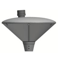 China SMD5050 High Lumen Output LED Park light street light path light iP66 Outdoor for sale