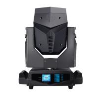 China 230W Stage LED Moving Head Beam Light For Wedding Banquet Hall for sale