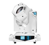 China 230W Stage LED Moving Head Beam Light For Wedding Banquet Hall for sale
