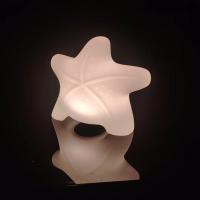 China Cute Animal LED Night Light Lamp Rechargeable For Children Room Decoration for sale