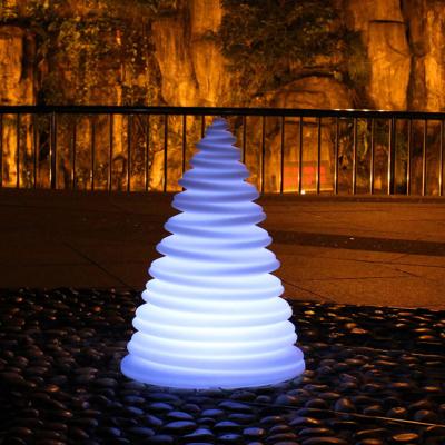 China Rechargeable plastic LED  Lantern Home decoration products Light for sale
