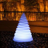 China Rechargeable plastic LED Lantern Baby bedside Light for sale