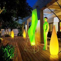 China Nordic modern standing home decorative led floor lamp for living room for sale
