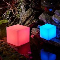 China Commercial Furniture General Use led bar stools for sale