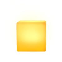 China Commercial Furniture General Use led bar stools for sale