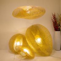 China Best Quality Modern Decoration metal standing led stand reading lamp  creative Fishing floor lamp for sale