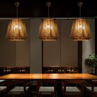 China Voltage AC 110V-240V Plastic Diameter 10cm-100 Cm Glow Ball Light Suitable For Party for sale