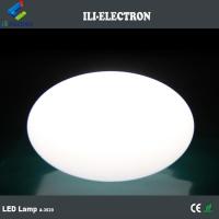 China Waterproof SMD 5050 Outdoor LED Sphere / LED Globe for sale