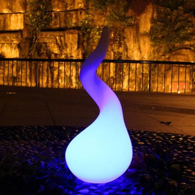 China wedding decoration led floor lamps for sale
