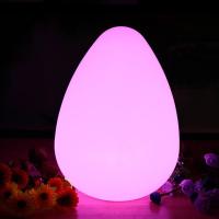 China night club bar decor led table lamps for sale