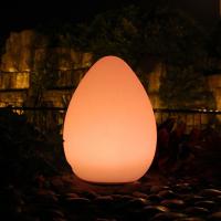 China night club bar decor led table lamps for sale