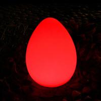 China night club bar decor led table lamps for sale