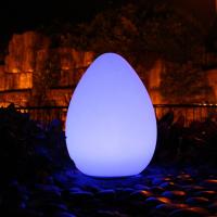 China night club bar decor led table lamps for sale