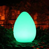 China night club bar decor led table lamps for sale