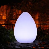 China night club bar decor led table lamps for sale