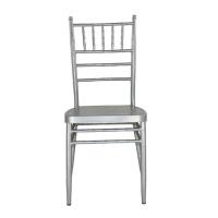 China Golden Hotel restaurant Banquet chair Outdoor wedding bamboo chair for sale