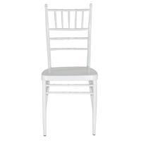 China Golden Hotel restaurant Banquet chair Outdoor wedding bamboo chair for sale