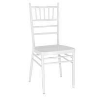 China Golden Hotel restaurant Banquet chair Outdoor wedding bamboo chair for sale
