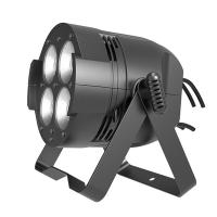 China COB Four Eyes Moving Head LED Stage Lights For Wedding Atmosphere for sale