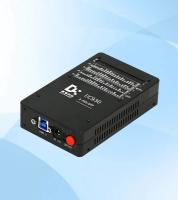 China UC930 RGB565 YUV422 Automotive Frame Grabber 5Gbps USB 3.0 Frame Grabber for sale