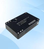 China MIPI DPHY CSI/DVP Camera Frame Grabber Max 1.5Gbps Camera Link Grabber for sale