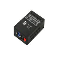 China MIPI USB Frame Grabber Capture Card Mobile Automotive Camera Module Testing for sale