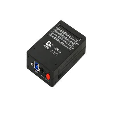 China MIPI USB Frame Grabber Capture Card Mobile Automotive Camera Module Testing for sale