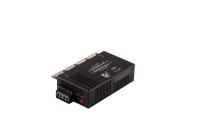 China 2 / 4 Camera Frame Grabber MIPI C/D-PHY Frame Grabber 10 GigE for sale