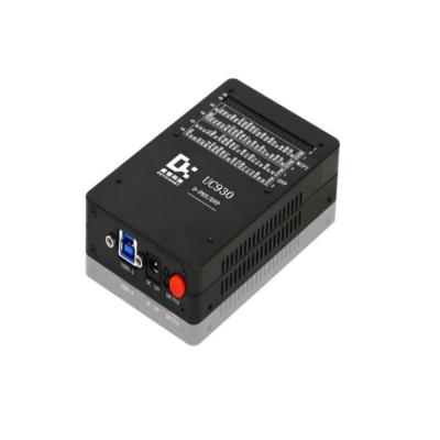 China Dothinkey Camera Link Frame Grabber USB 3.0 Interface Open Short Test for sale