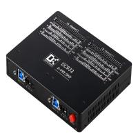 China USB 3.0 MIPI Capture Card Automotive Camera Module Image Testing Solution for sale