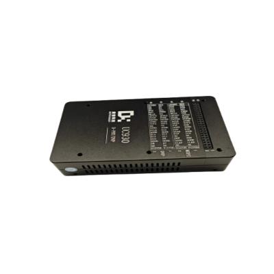 China 1.6Gbps MIPI USB Frame Grabber Single Camera Module Testing for sale