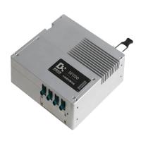 China DF200 Dothinkey Image Frame Grabber For Automotive Module EMC Testing for sale