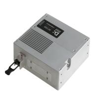China DF200 Dothinkey Image Frame Grabber For Automotive Module EMC Testing for sale