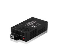 China Do3think Image Acquisition Board 2*6 Channels Dual Channel MIPI D/C-PHY for sale