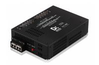 China 4 Channel Camera Frame Grabber MIPI D/C-PHY Image Acquisition Board for sale