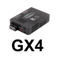 China GX4 Multifunction Image Frame Grabber Industrial Products MIPI Grabber for sale