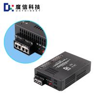 China 20G Fiber Interface Image Frame Grabber for sale