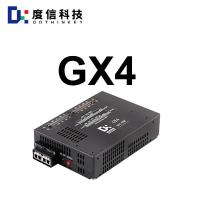 China Dothinkey Image Grabber For burn-in, inspection for sale