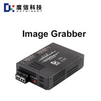 China GX4 Image Grabber Excellent Vision Solutions for sale