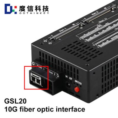 China China Image Grabber GSL20 for sale
